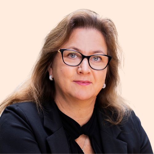 AML Arena | March 26, 2026 | Helsinki